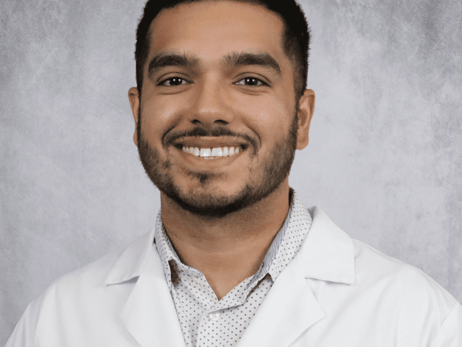 optometry Archives | HealthLinc