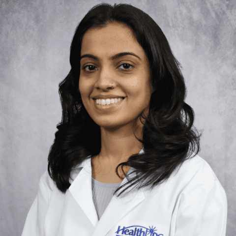 Dr. Pooja Bai | Family Medicine Doctor in Valpo | HealthLinc