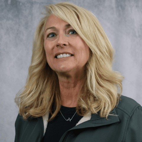 Medical Assistant Training Program | Debt-Free Medical Assistant ...