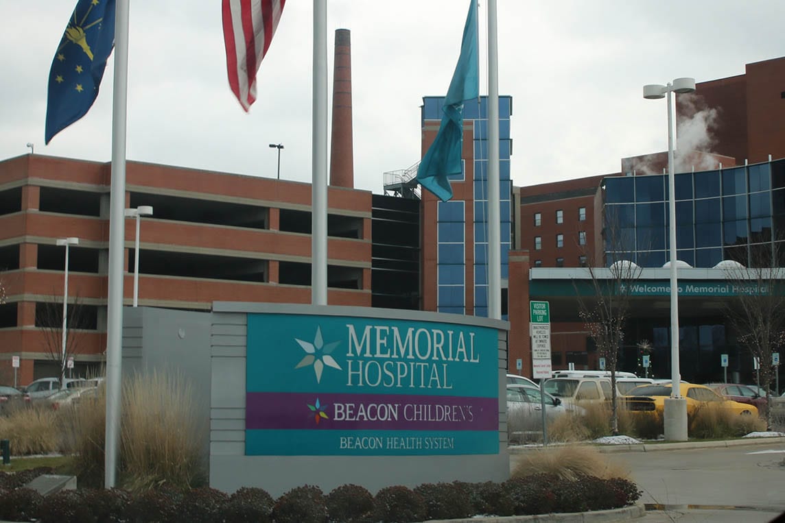 Beacon and Community Leaders Unite | HealthLinc