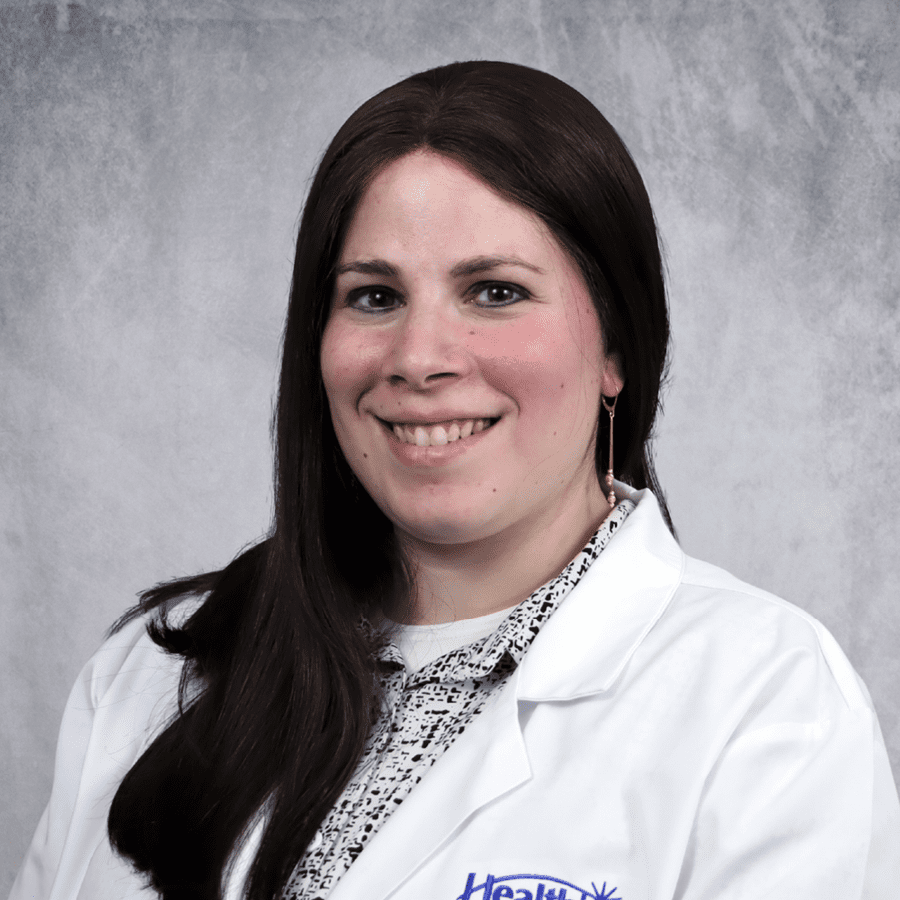 Chaya Kolodny | HealthLinc