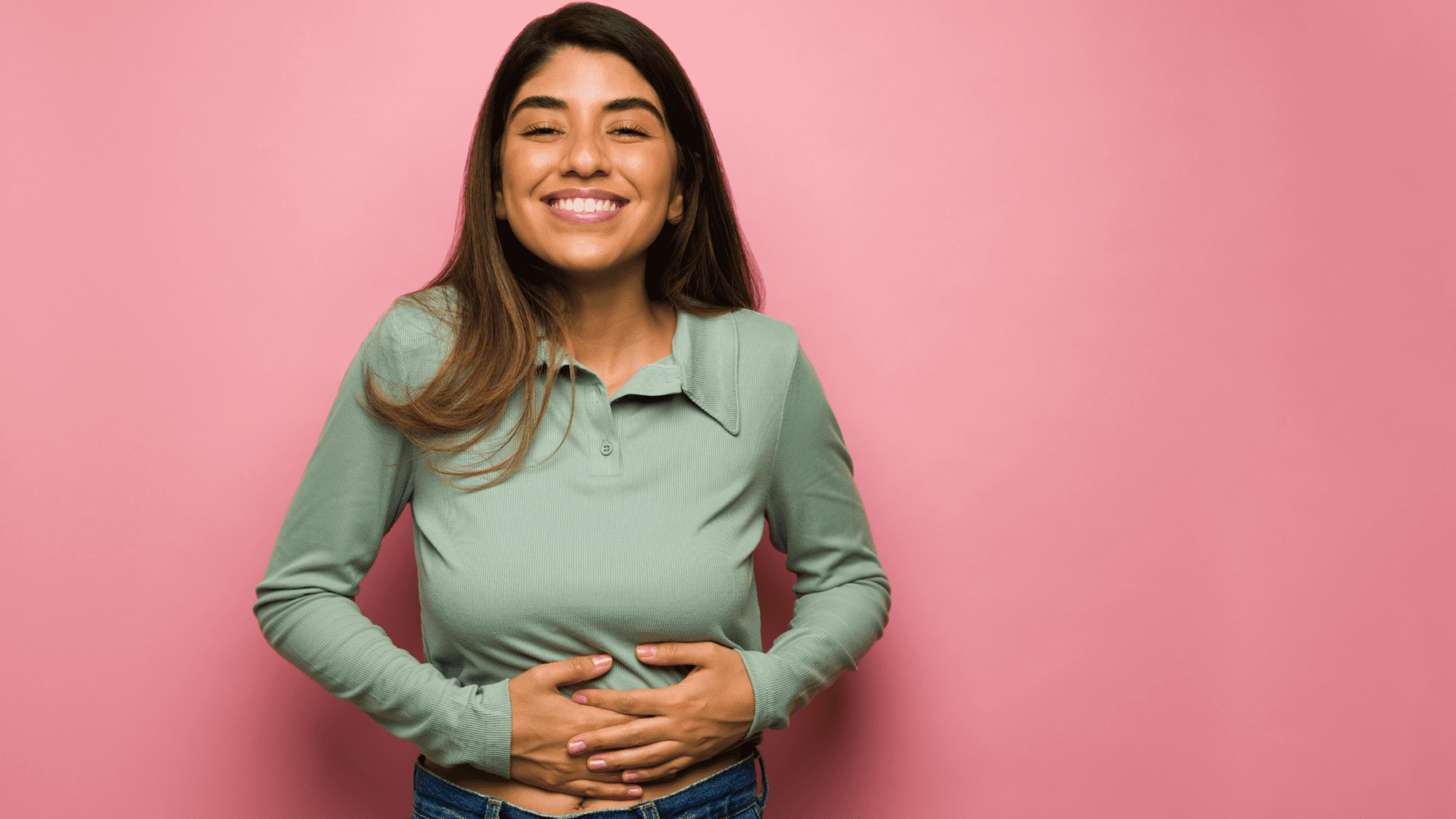 Debunking The Myths Of Colorectal Cancer Healthlinc