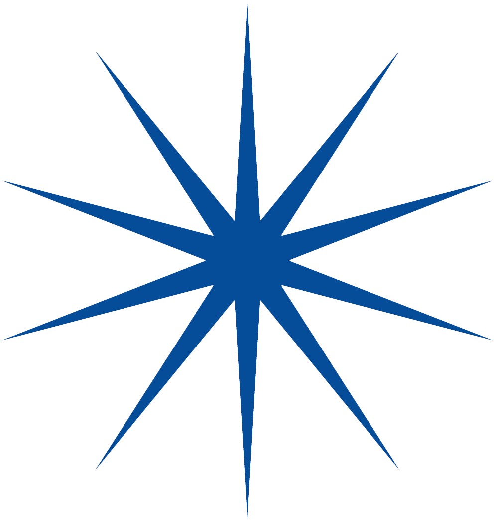 Family Nurse Practitioner Residency | FNP Training Near Me | HealthLinc