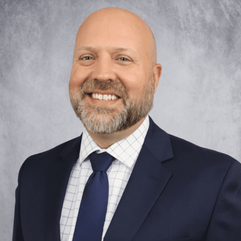 Nathan Dolan | HealthLinc