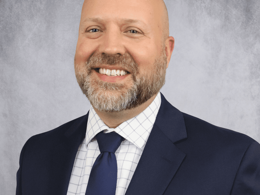 English Archives | Page 2 of 28 | HealthLinc