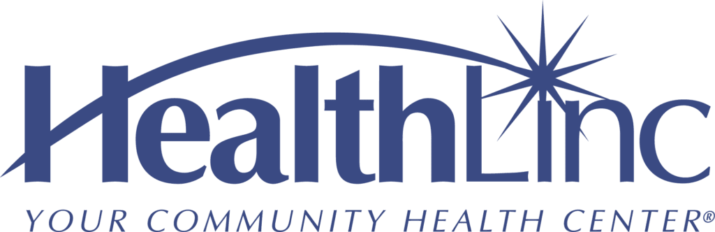 HealthLinc | Health Clinic in Northern Indiana | Medicare Clinic