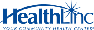 HealthLinc | Affordable Doctor Near Me | HealthLinc