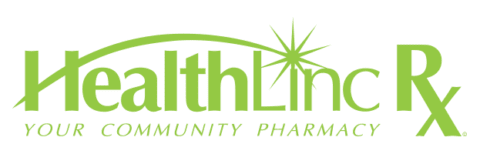 HealthLinc IUSB Medical | Affordable Doctor in South Bend, IN | South ...