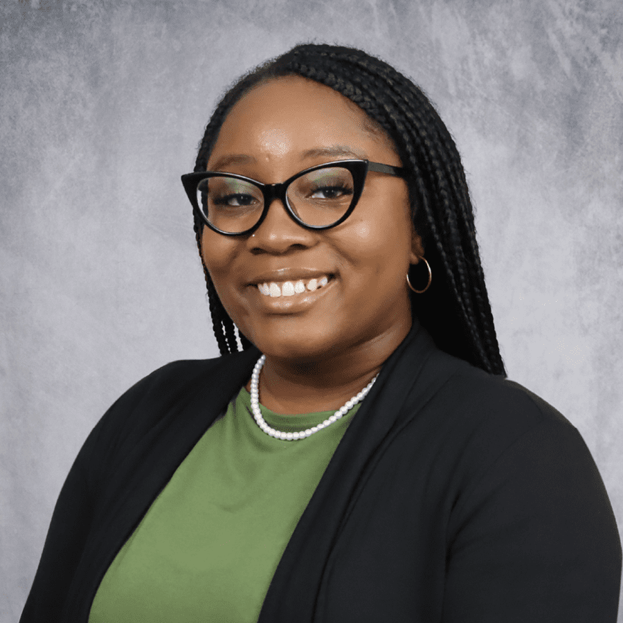 Kayla Nelson | HealthLinc