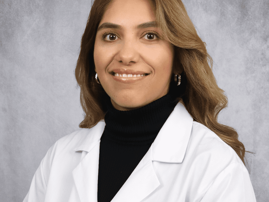 Medical Archives | Page 2 of 3 | HealthLinc