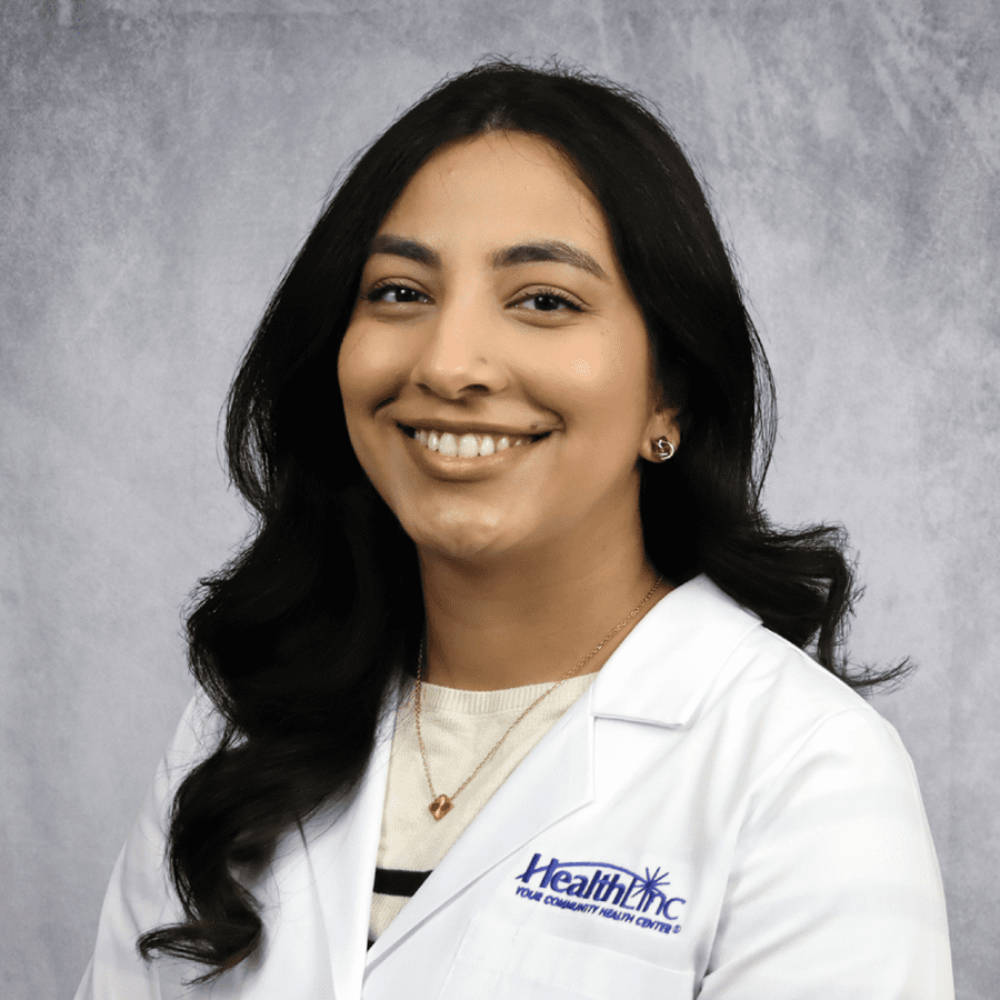 Dr. Maria Shamim | HealthLinc