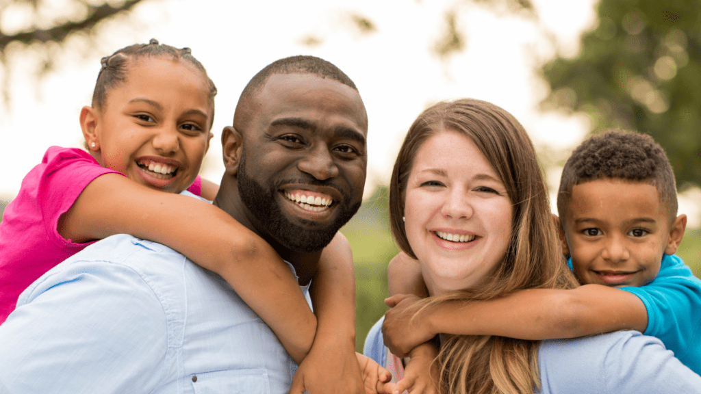 Medicaid for Families: What You Need to Know | HealthLinc | Medicaid in ...