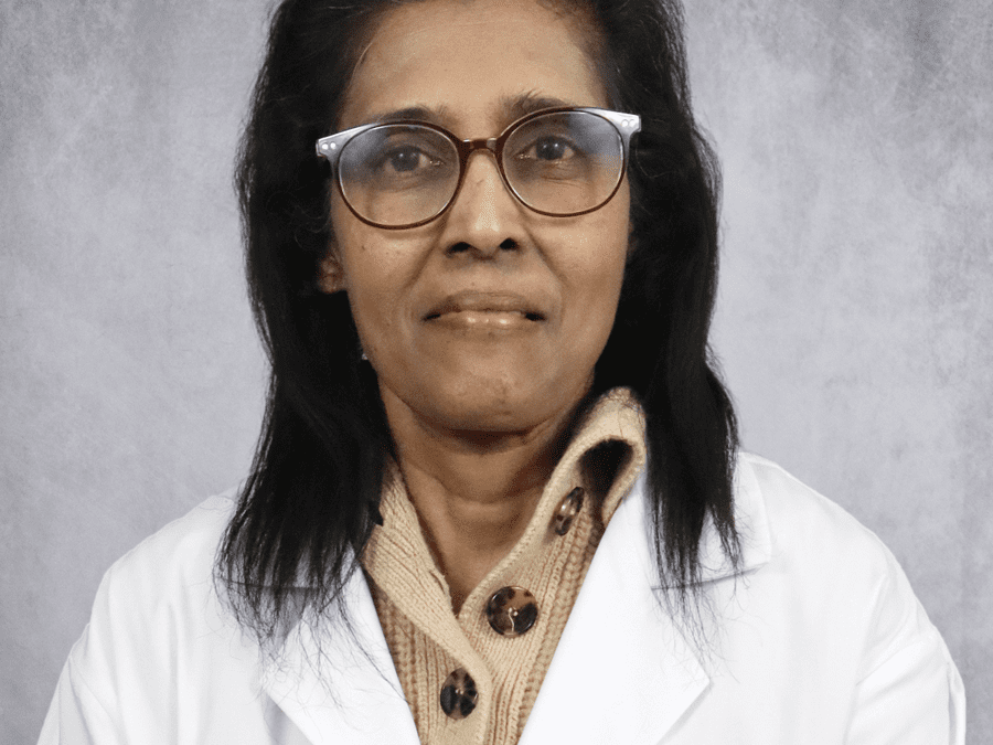 Behavioral Health Archives | HealthLinc