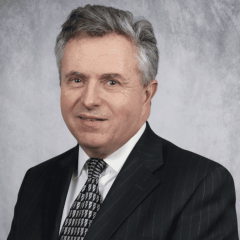 Lawrence Ramunno, MD | HealthLinc