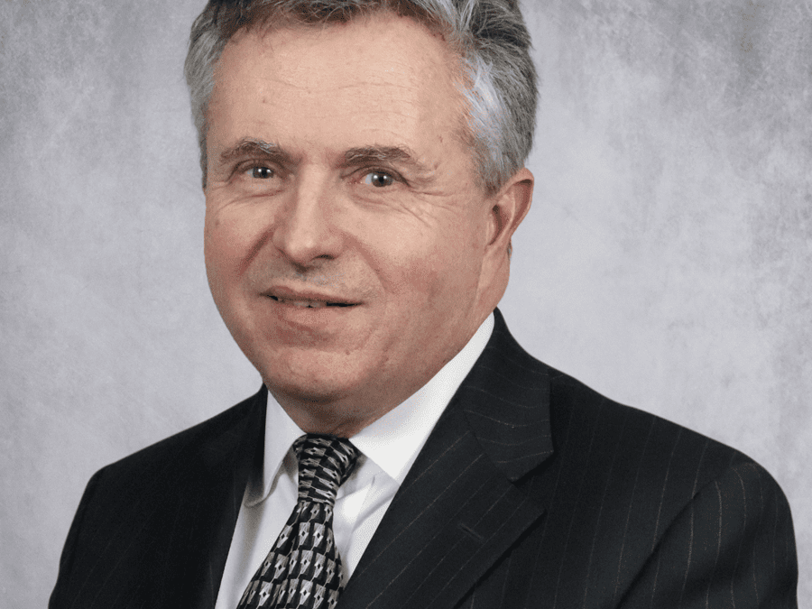 English Archives | Page 2 of 28 | HealthLinc