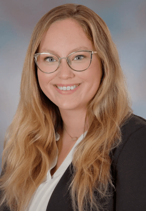 Family Medicine Residency | MD Training Northern Indiana | HealthLinc