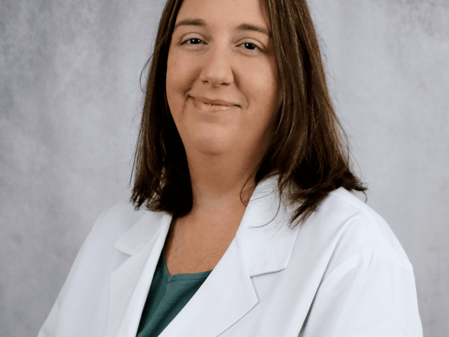 Medical Archives | HealthLinc