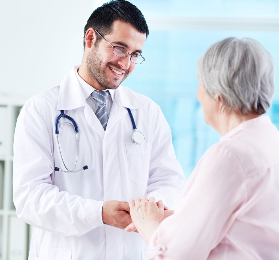 Medical | Family Doctor Accepting New Patient Near Me | HealthLinc