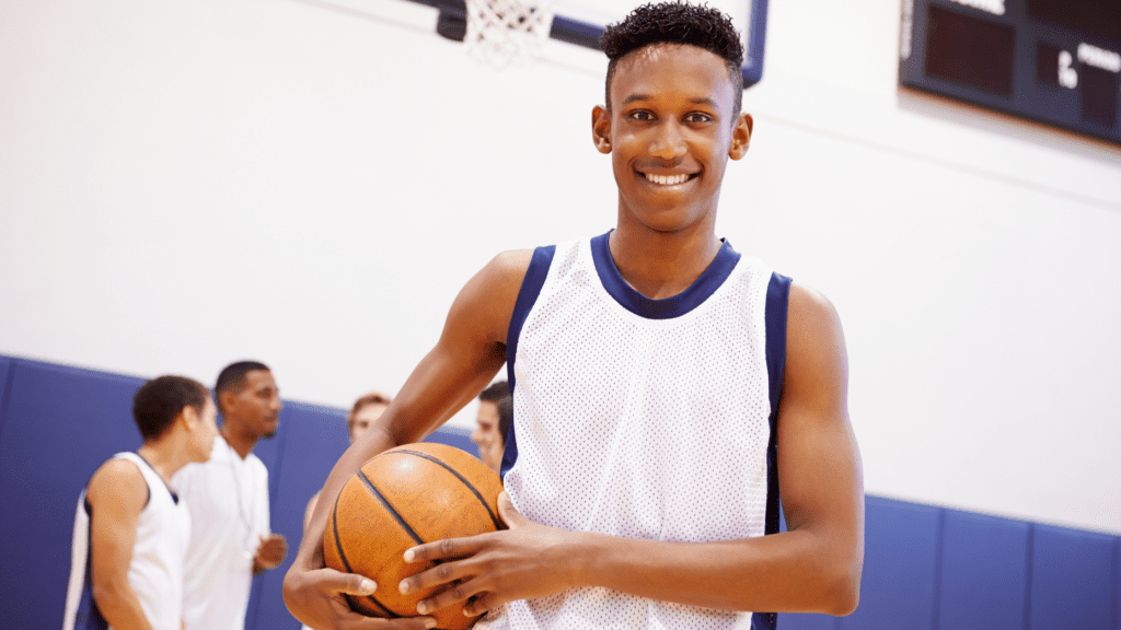 What's the Difference Between a Well-Child Checkup and Sports Physical? | HealthLinc