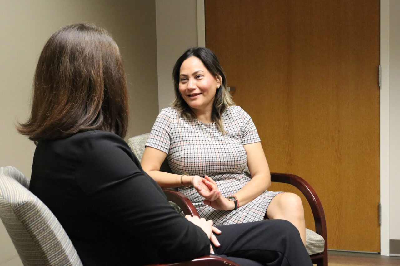 HealthLinc | NWI LCSW Residency | Behavioral Health Residency Valparaiso